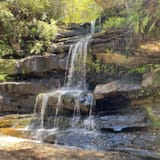 Ironbark Falls Track, New South Wales, Australia - 34 Reviews, Map ...