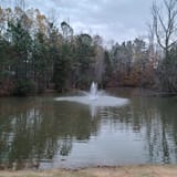 Webb Bridge Park Trail, Georgia - 765 Reviews, Map | AllTrails