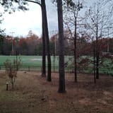 Webb Bridge Park Trail, Georgia - 765 Reviews, Map | AllTrails