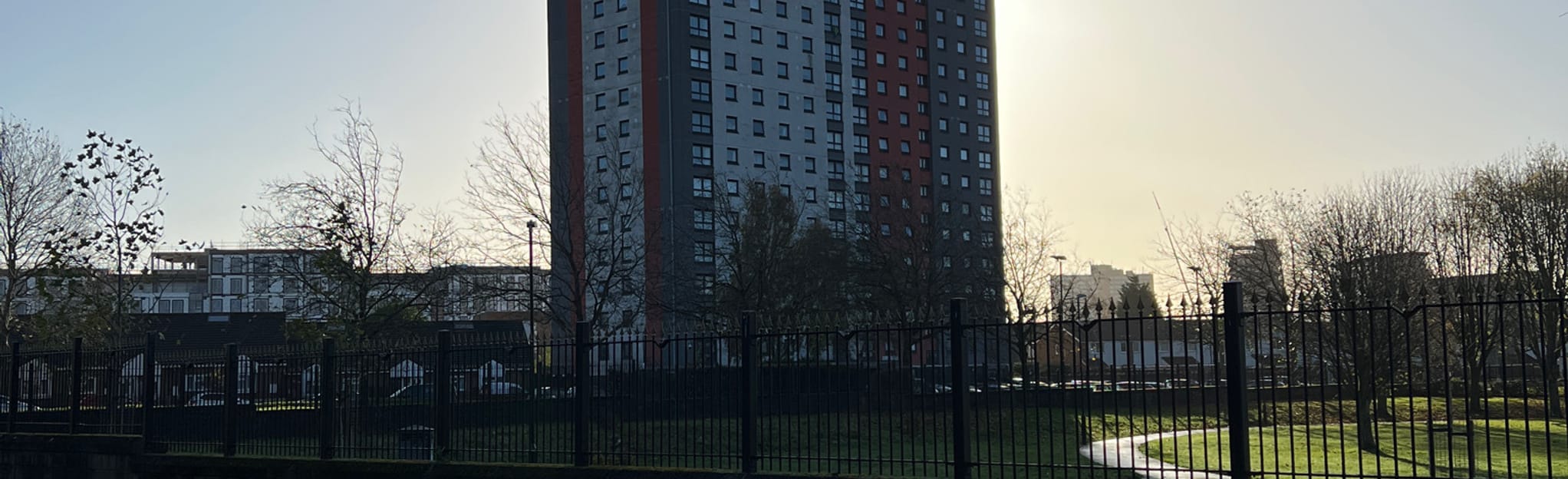 Ordsall Park, Greater Manchester, England - 10 Reviews, Map | AllTrails