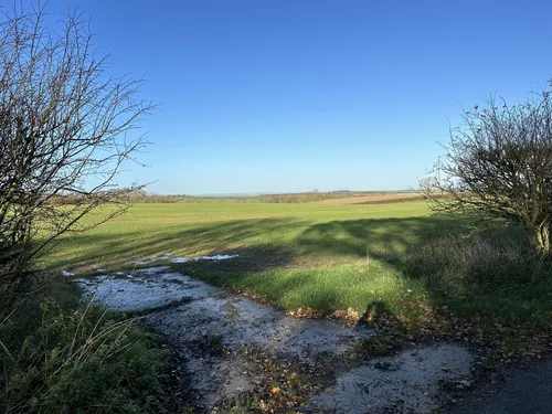 2023 Best 10 Trails, Walks, and Paths in Saffron Walden | AllTrails