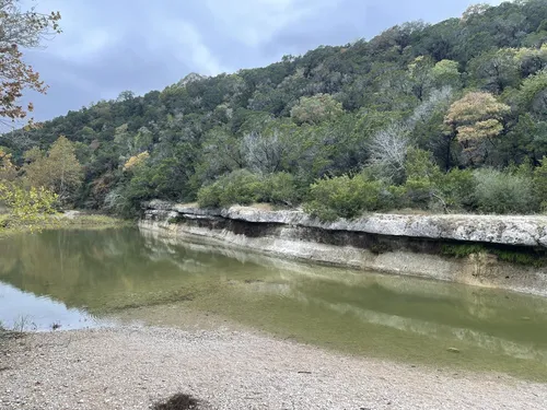 10 Best Trails and Hikes in Austin | AllTrails