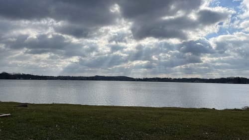 Best Hikes and Trails in Springfield Lake Park | AllTrails