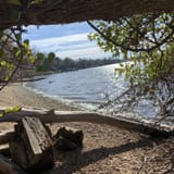 Fort Foote Civil War Ruins, Maryland - 151 Reviews, Map | AllTrails