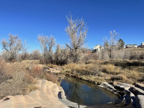 Best Hikes and Trails in Historic Cheese Ranch Park | AllTrails