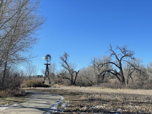 Best Hikes and Trails in Historic Cheese Ranch Park | AllTrails