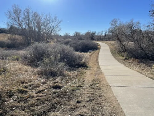 Best Hikes and Trails in Historic Cheese Ranch Park | AllTrails