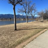 Prospect Lake, Colorado - 447 Reviews, Map | AllTrails