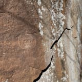 Piney Creek Ravine Nature Reserve Trail, Illinois - 425 Reviews, Map ...