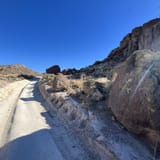 White Cliffs Wagon Trail, Arizona - 300 Reviews, Map | AllTrails