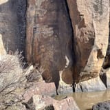 Keyhole Sink Trail, Arizona - 368 Reviews, Map | AllTrails