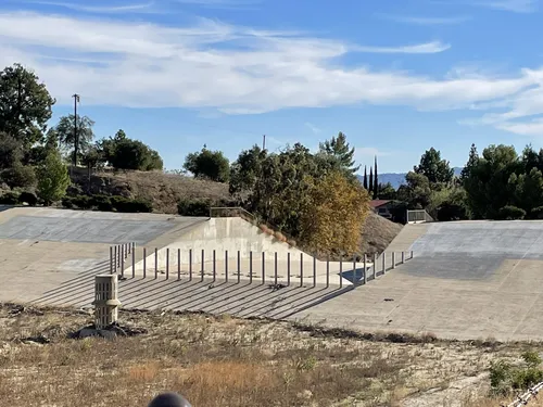 2023 Best City Walk Trails in Porter Ranch | AllTrails