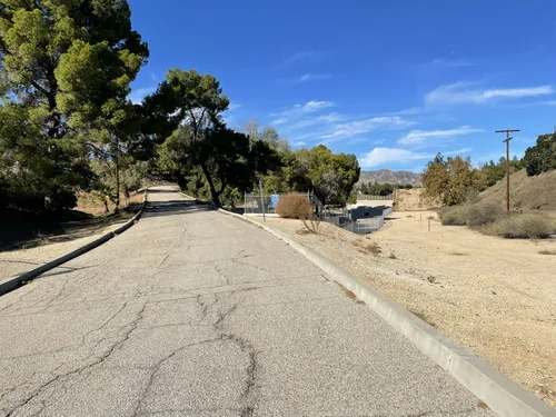 Best Hikes and Trails in Porter Ranch | AllTrails