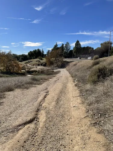 Best Hikes and Trails in Porter Ranch | AllTrails