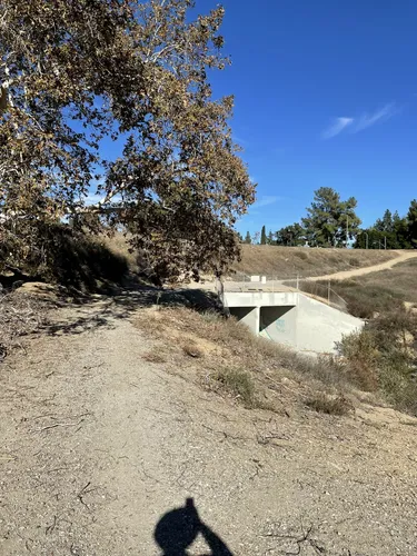 2023 Best City Walk Trails in Porter Ranch | AllTrails