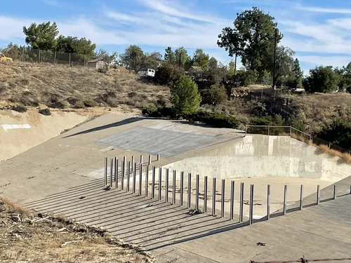 2023 Best City Walk Trails in Porter Ranch | AllTrails