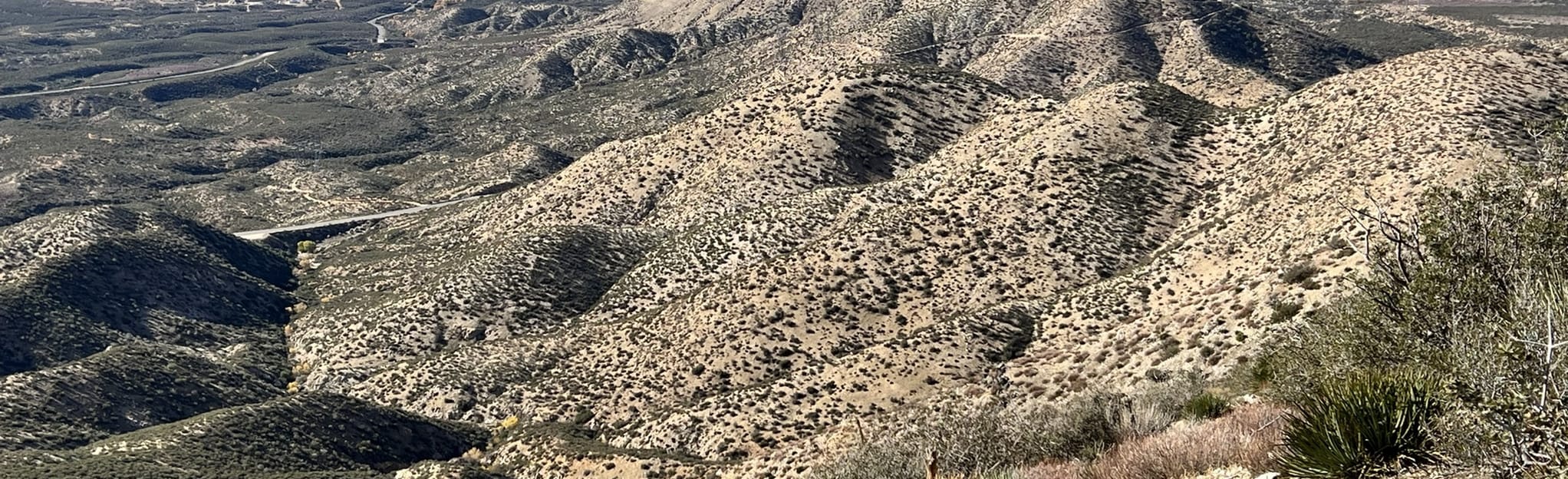 Cole Point, California - 15 Reviews, Map | AllTrails