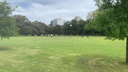 Best Hikes and Trails in Fawkner Park | AllTrails