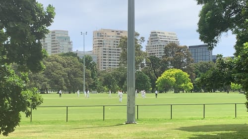 Best Hikes and Trails in Fawkner Park | AllTrails