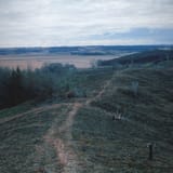 Loess Hills Ridge Trail, Iowa - 41 Reviews, Map | AllTrails