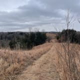 Loess Hills Ridge Trail, Iowa - 41 Reviews, Map | AllTrails