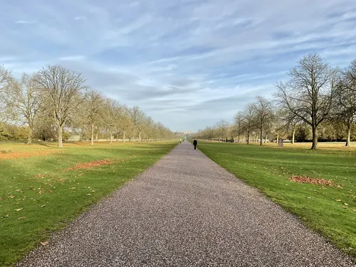 10 Best Hikes and Trails in Windsor Great Park | AllTrails