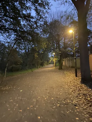 Best Hikes and Trails in Tooting Bec Common | AllTrails