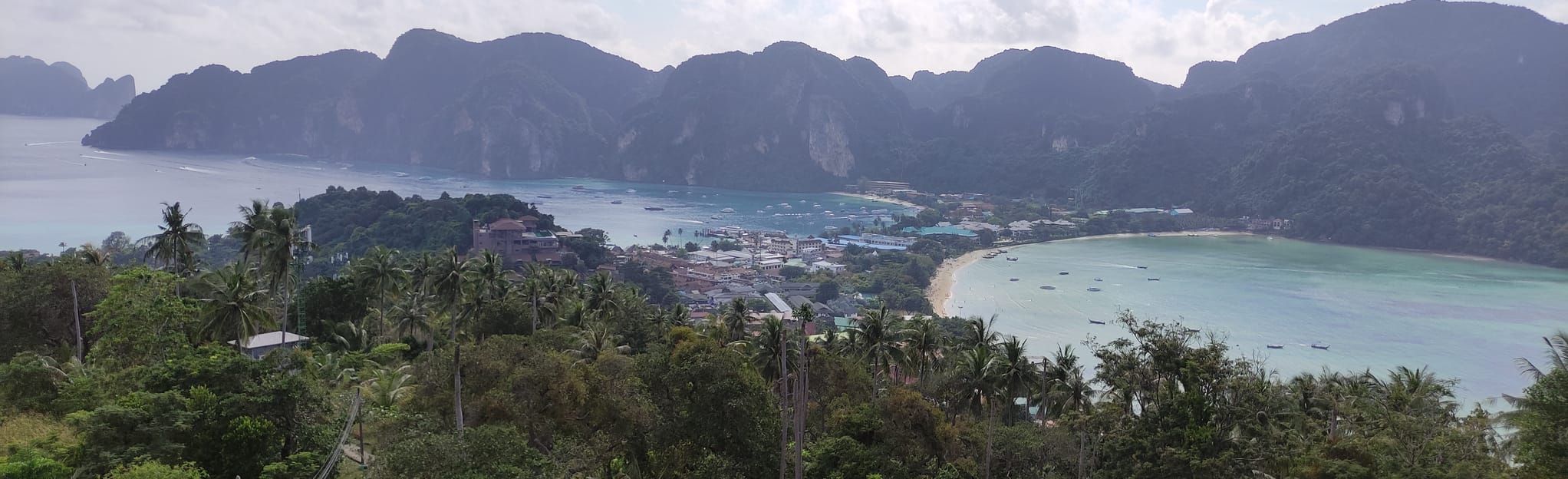 Ton Sai Beach - Ran Tee Beach, Krabi, Thailand - 9 Reviews, Map | AllTrails