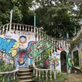 Miro Mountain, Puntarenas, Costa Rica - 370 Reviews, Map | AllTrails