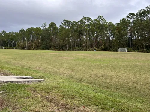 Best Hikes and Trails in Nocatee Community Park | AllTrails