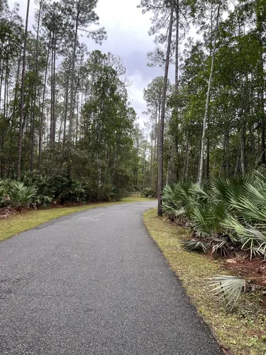 Best Hikes and Trails in Nocatee Community Park | AllTrails