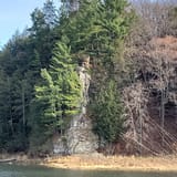 The '400' State Trail, Wisconsin - 144 Reviews, Map | AllTrails