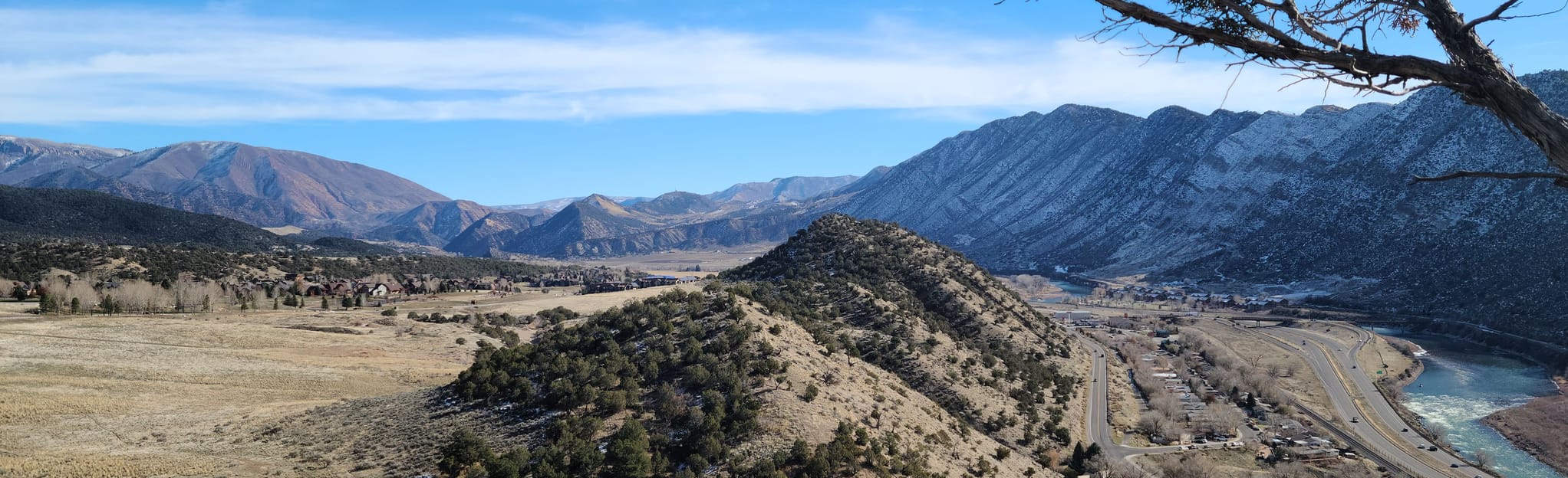 AllTrails | Medaris Trail: 104 Reviews, Map - Colorado