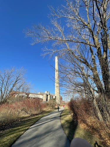 Best Hikes and Trails in Cherry Beach Park | AllTrails