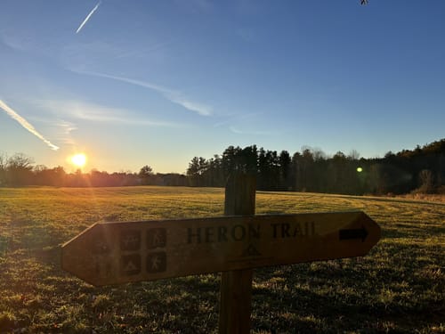 Best Hikes and Trails in Battis Farm | AllTrails