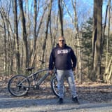 Conewago Recreational Trail, Pennsylvania - 722 Reviews, Map | AllTrails
