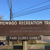 Conewago Recreational Trail, Pennsylvania - 722 Reviews, Map | AllTrails