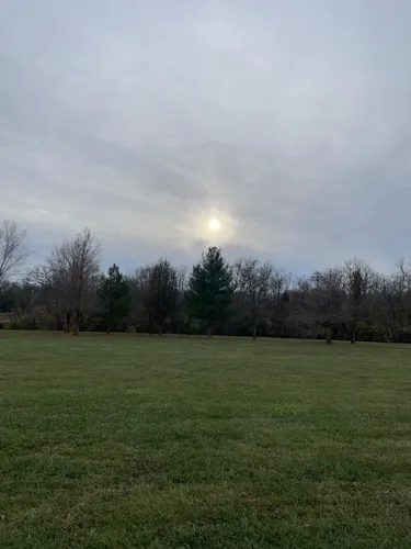 Best Hikes and Trails in Peninsula Park | AllTrails