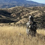 Arizona Trail: Passage 10 - Redington Pass, Arizona - 50 Reviews, Map ...