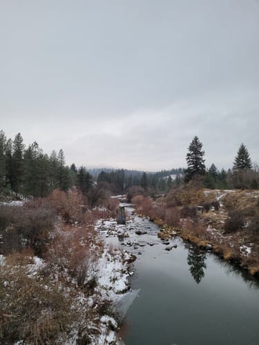 Best Hikes and Trails in High Bridge Park | AllTrails