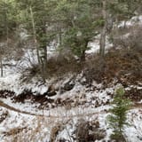 Red Grade Trails System, Wyoming - 110 Reviews, Map | AllTrails