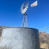 Windmill, Powerline and Kanally Wash Trail Loop , Arizona - 81 Reviews ...