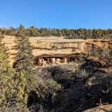 Spruce Canyon Trail, Colorado - 270 Reviews, Map | AllTrails