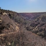 Spruce Canyon Trail, Colorado - 270 Reviews, Map | AllTrails