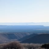 Park Point Overlook Trail, Colorado - 268 Reviews, Map | AllTrails