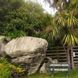 Labyrinth Rocks Park Walk, Nelson-Tasman, New Zealand - 47 Reviews, Map ...