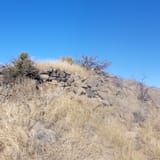 Sears Kay Ruins Trail, Arizona - 440 Reviews, Map | AllTrails