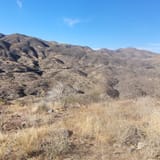 Sears Kay Ruins Trail, Arizona - 440 Reviews, Map | AllTrails