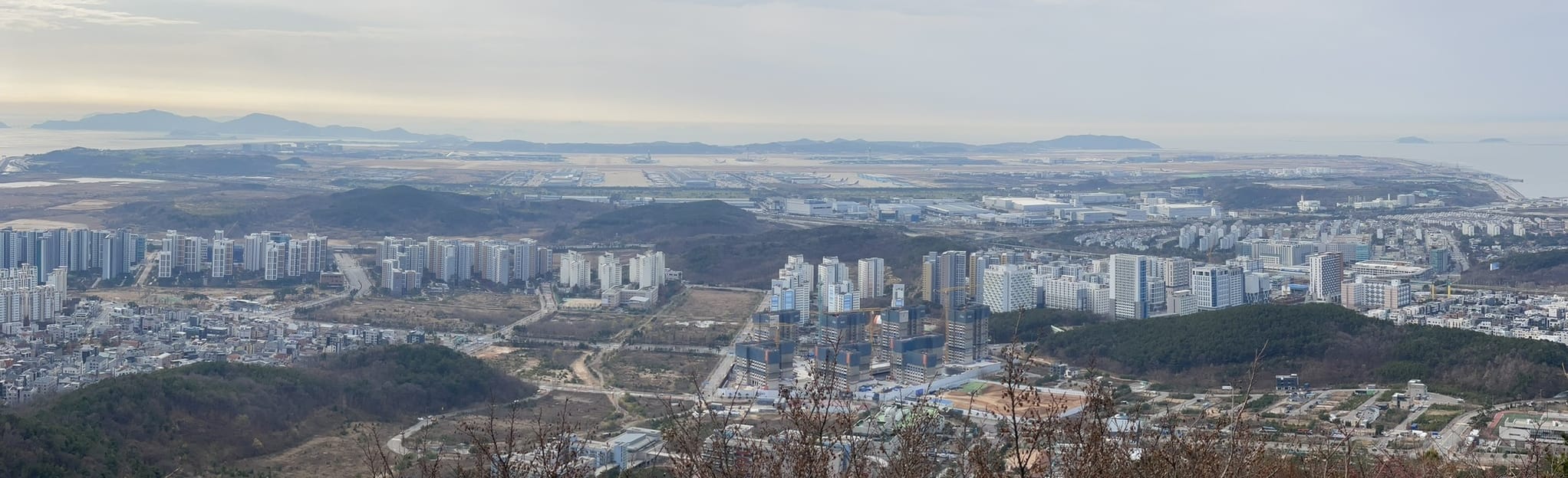 baekeun-7-reviews-map-incheon-south-korea-alltrails