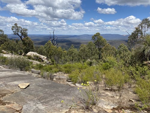 Best Hikes and Trails in Darling Range | AllTrails